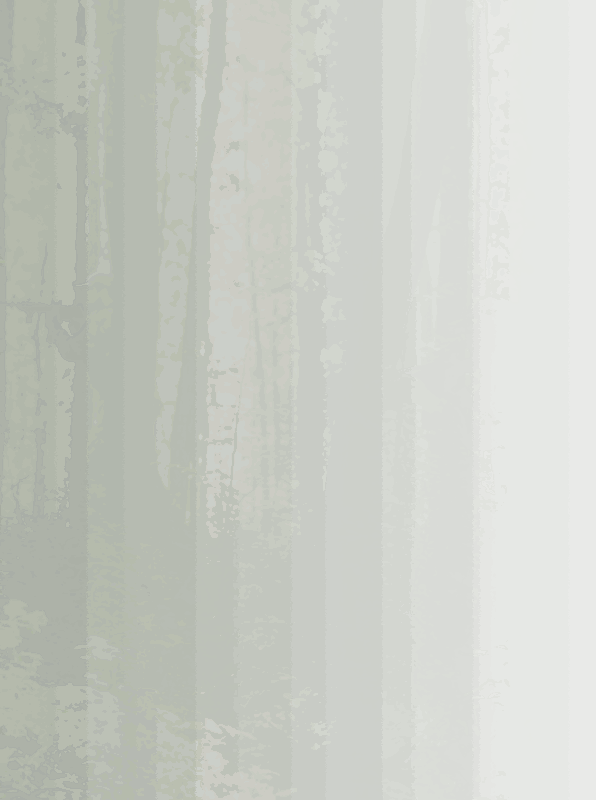 Russian Digital EMR Camo Uniform | ACU Combat Suit | WHCSJ Custom Supplier