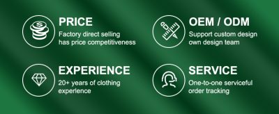 Russian Digital EMR Camo Uniform | ACU Combat Suit | WHCSJ Custom Supplier