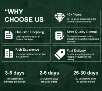 Russian Digital EMR Camo Uniform | ACU Combat Suit | WHCSJ Custom Supplier