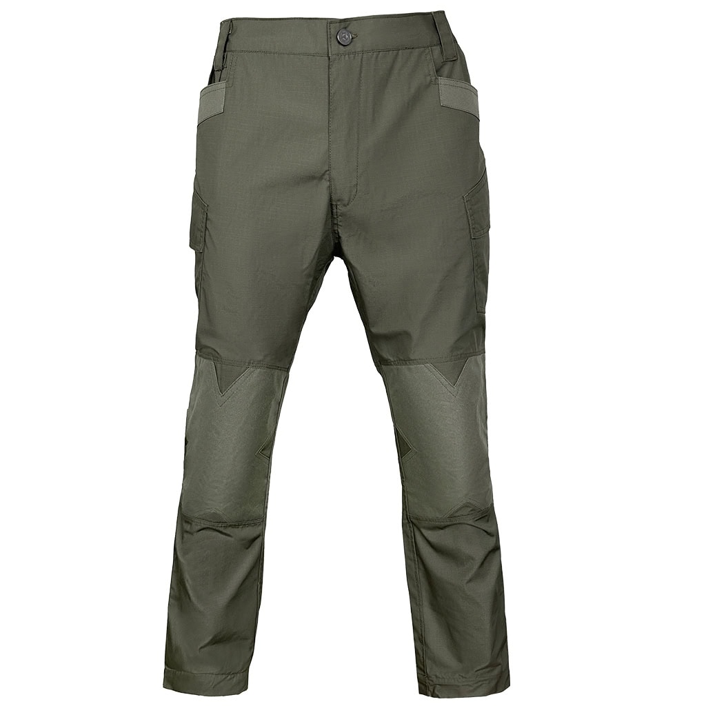 Tactical Pants - whcsj