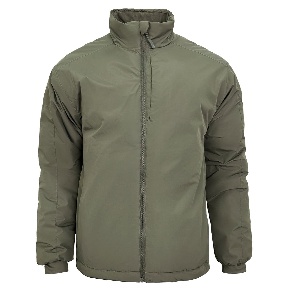 Thermal Reflective Tactical Parka | Onken Gen 2 - WHCSJ